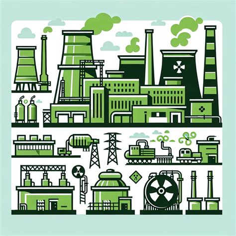 North Koreas Expanding Nuclear Blueprint Law Order