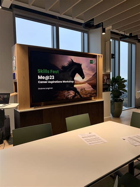 Lloydsbankinggroup Finance Bankingcareers Networking Workexperience Earlycareers