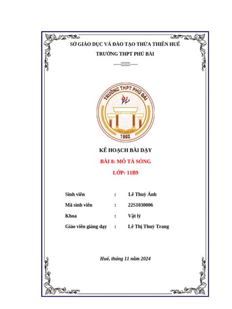 M C3 B4 T E1 Ba A3 S C3 B3ng Pdf