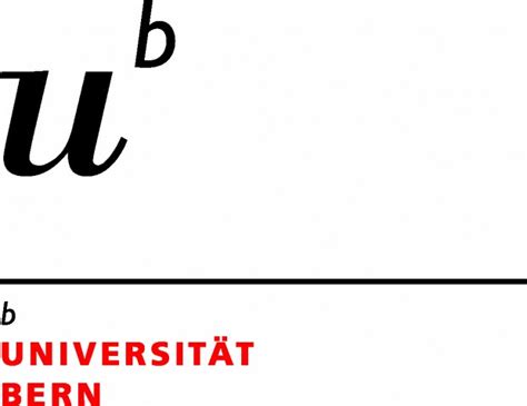 university of bern