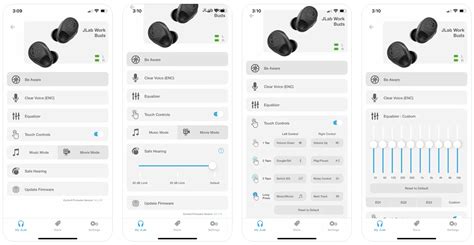 Jlab Jbuds Mini Review Tiny Affordable Earbuds For Ants Pack More Punch Than Youd Expect Imore