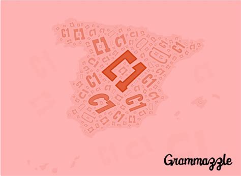 C1 · Eoi By Grammazzle Genially