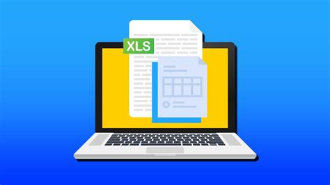 How To Sync Microsoft Forms To Excel Guiding Tech