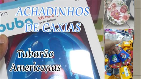 ACHADINHOS TUBARÃO ATACADÃO E AMIGÃO YouTube