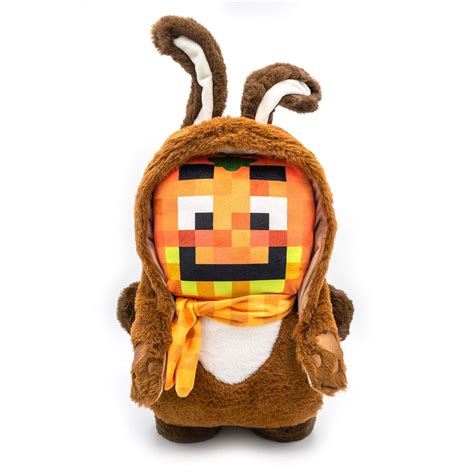 Neuheiten Paluten Shop