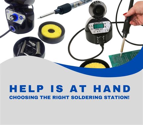 Did You Know In 1971 Edsyn Engineers Were The First To Patent A