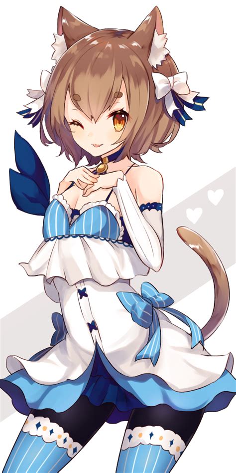 Felix Argyle Re Zero Kara Hajimeru Isekai Seikatsu Drawn By Sakofu