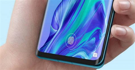 Huawei How To Fix Fingerprint Sensor Issues