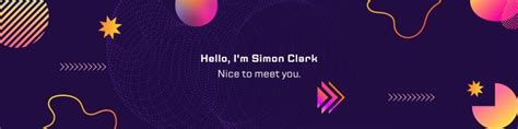 Simon Clark Indiana State Referee Committee Corp Linkedin