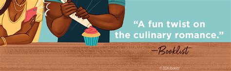 A Legend In The Baking A Novel Sugar Blitz Book 2 Kindle Edition
