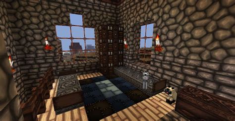 64x64 Texture Packs Resource Packs