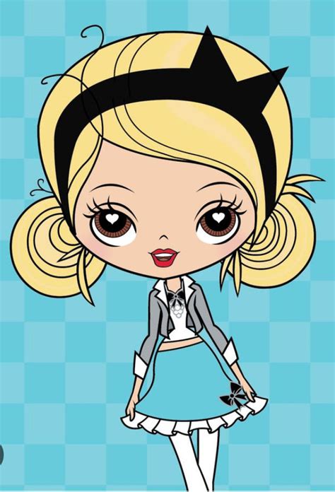 G By Amazingellz On Deviantart