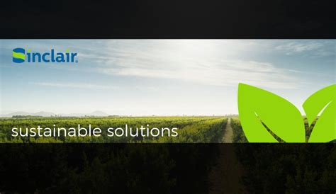 Discover Yourlabel Freshproduce Vegetables Fruit Sinclair