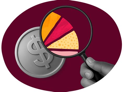 Free SaaS Metrics Cheat Sheet HiBob