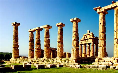 The Influence Of Ancient Civilizations On Modern Technology Shortkijicom