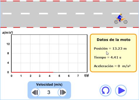 Mru Gráfica A T Educaplus