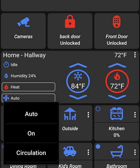 Ud Mobile Android Current Release Announcements Universal Devices Forum