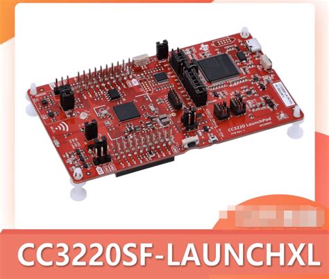 Pc New Cc Sf Launchxl Development Board B Cl Ebay