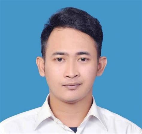 Muhammad Pratama Ramadhan On Linkedin Kepada Yth Bapakibu Recruiter Dan Rekan Rekan Linkedin