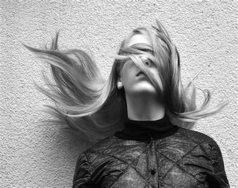 Blindfolded Hd Wallpapers