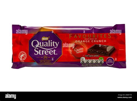 Mackintosh Quality Street 850g Deals Discounts Pe