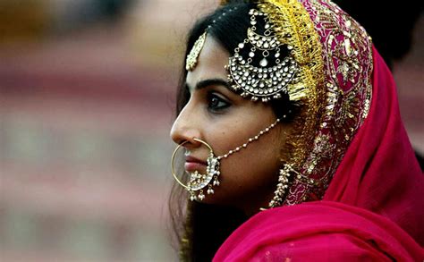 Trailer Of Vidya Balans Begum Jaan Is Nothing But Powerful