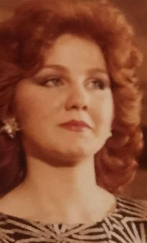 ميادة الحناوي والله زمان 💖💖💖 ميادتنا تنورنا 💗💗💗💗