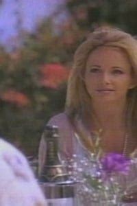 Sara Suzanne Brown Tv Guide