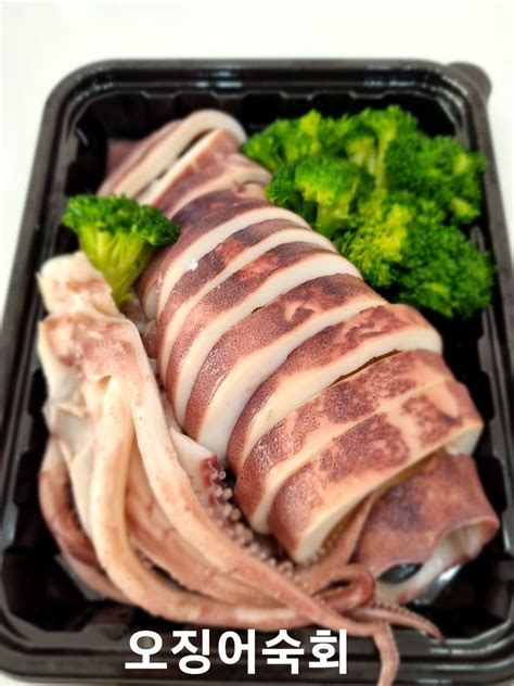 ️11월16일목요일 오늘의메뉴 장날반찬오늘의메뉴 맛있는반찬이필요할때장날반찬에서편하게배달주문하세요 😍지역화폐 😍온누리상품권 ️