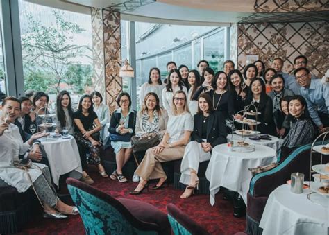 Kamal Srhir On Linkedin Xiao Jing Yang