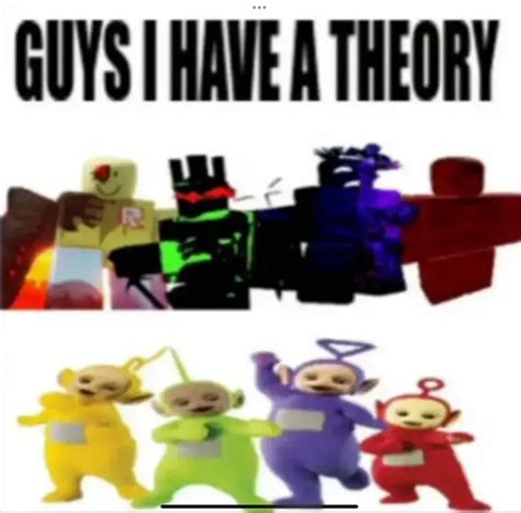 Show Me Cursed Forsaken Images Fandom