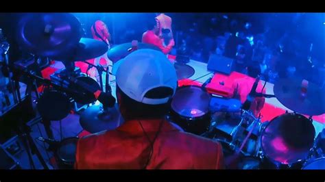 Par Chiss Y Su Grupo Del Mardrums Camtres Pegaditas Youtube