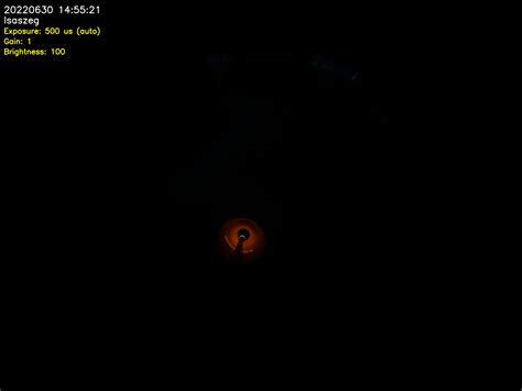 Rpi Hq Cam Installed But No Images Captured Issue Allskyteam