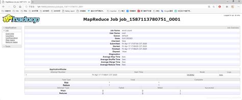 hadoop 入门教程（超详细） hadoop教程 csdn博客