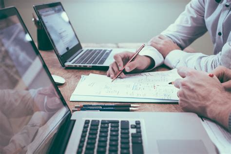 Irs First Time Penalty Abatement Eligibility And Application