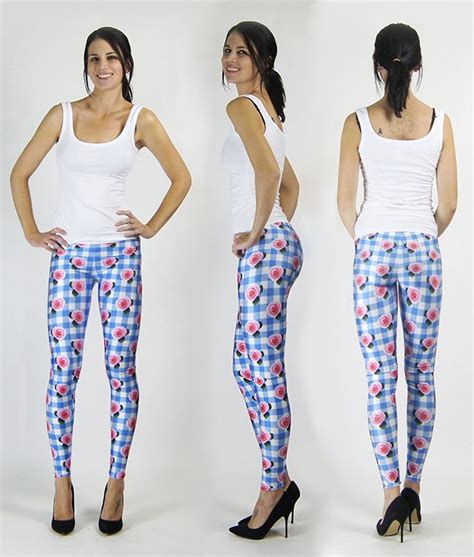 Patsy Leggings Only At Leggings Are Not Pants Clothes Leggings