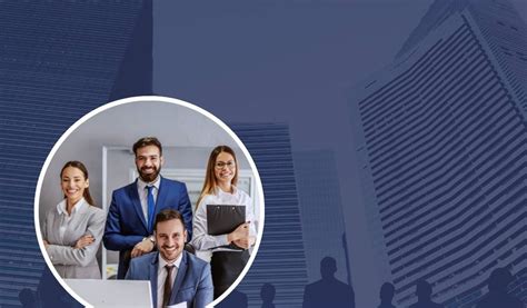 How To Expand Your Payroll System As Your Team Expands Bestinfohub