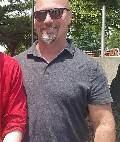 About J Phillips Welding Llc