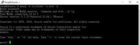 访问局域网内其他主机的vmware虚拟机上的mysql数据库和redis缓存 没有星星的夏季 博客园