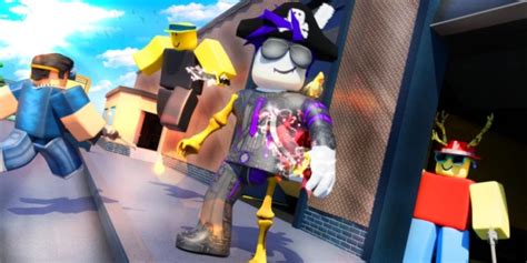 Roblox Chase S Mm2 Codes