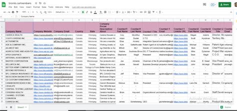 freelancer hasan on linkedin exceldatacollection exceldataentry