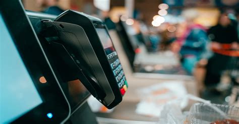 5 Steps To Integrate Payment Terminal With Magento POS System