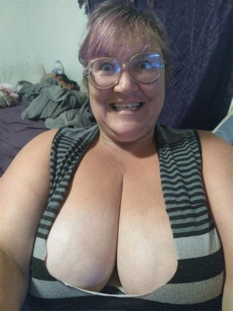 Older And Hot 167 Braless Porn Pictures Xxx Photos Sex Images