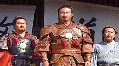 朱元璋问：你姓什么？死囚犯回答后，朱元璋：立刻放人，免死5次 搜狐大视野 搜狐新闻
