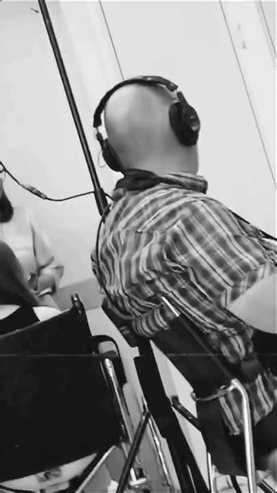 Հատուկ դասարան կադրից դուրս Նելլի Խերանյան Տիգրան Ներսիսյան 🤍🖤 Youtube