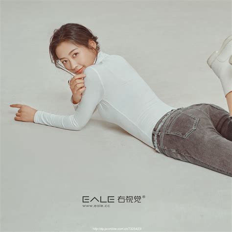 【另一个我 张璐瑶摄影图片】人像摄影太平洋电脑网摄影部落