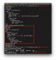 How To Configure Kubernetes PODs To Use ConfigMap Data TechCrumble