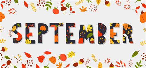 Hello Friday Hand Lettering Positive Quotes Vector Image