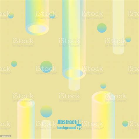 홀로그램 추상적인 배경입니다 홀로그램으로 세련 된 그라데이션 배경 막입니다 Eps10 벡터 일러스트 레이 션 0명에 대한 스톡 벡터 아트 및 기타 이미지 Istock