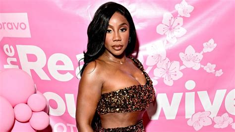 Rhop Star Jassi Rideaux To Wear ‘at Least Three Wedding Dresses To